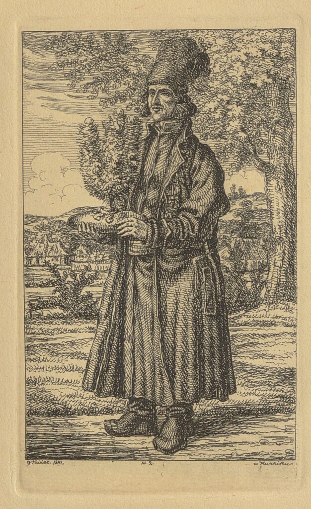 Slavic Spring Rites in Poland and Beyond – All Slavic Shop & Blog